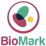 Working at BioMark company profile and information | JobStreet