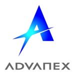 Bekerja di Advanex: Profil dan informasi perusahaan | Jobstreet