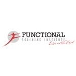 Personal Trainer | Central Region | Functional Training Institute ...