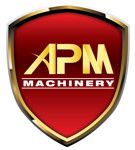 Working at Advance Pacific Machinery company profile and information ...