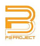 P3 Project work culture, perks & benefits | Jobstreet