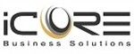 Working at Icore Business Solutions, Inc. company profile and ...