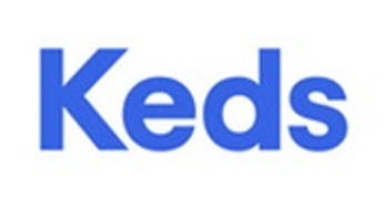 Warehouse Administration Officer Job in Marikina City at KEDS ...