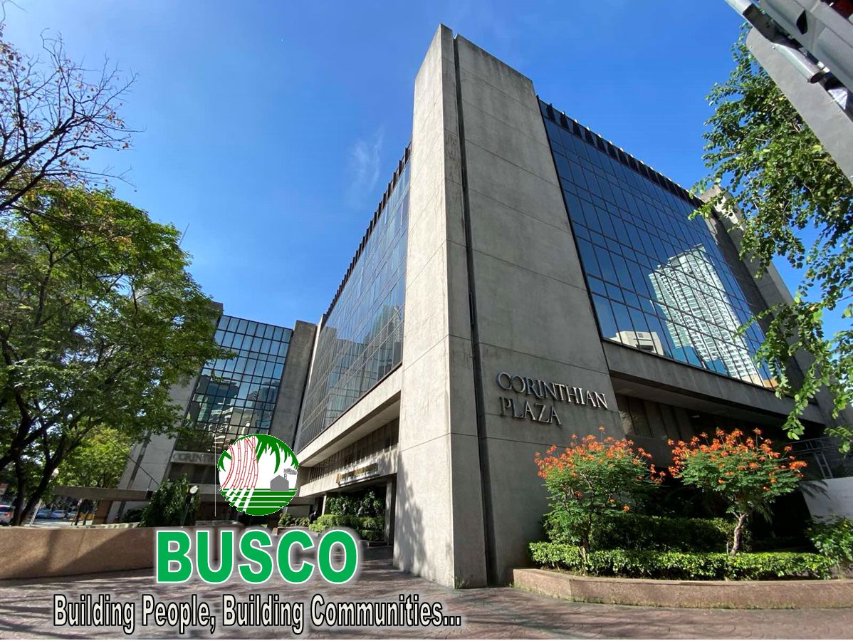 Working at Busco Sugar Milling Co. Inc. company profile and information ...