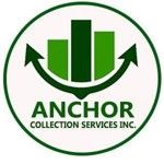 Working at Anchor Collection Services, Inc. company profile and ...