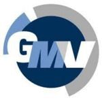 Working at GSV Manufacturing Food Inc company profile and information ...