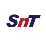 SNT Global Logistics work culture, perks & benefits | JobStreet