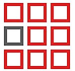 Working at SuperL Philippines, Inc. company profile and information ...