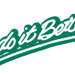 Perusahaan Sadur Timah Malaysia (Perstima) Bhd work culture, perks ...