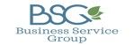 Business Service Group job openings and vacancies | Jobstreet