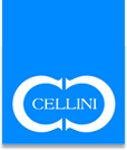Logistics Coordinator | East Region | Cellini Design Center - Jobstreet