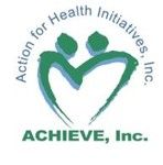 Working at Action for Health Initiatives Inc. company profile and ...