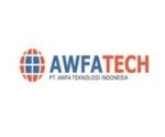 Working at AWFA Technology Indonesia company profile and information ...