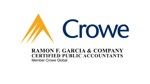 Working at Crowe company profile and information | Jobstreet
