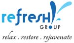 Outlet Manager | Central Region | Refresh Group Pte Ltd - Jobstreet