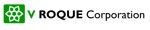 Working at V ROQUE Corporation company profile and information | Jobstreet