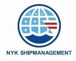 Office Assistant Job in Pasay City at NYK Shipmanagement - Jobstreet