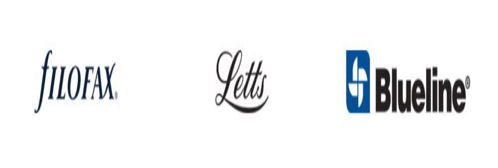 Flb group asia limited jobs - Mar 2023 | JobsDB