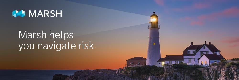 Marsh and mclennan jobs - Jun 2022 | JobsDB