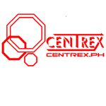 Working at Centrex Corporation company profile and information | Jobstreet