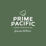 Prime Pacific Foods Corporation work culture, perks & benefits | JobStreet