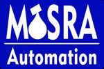 Working at MOSRA Automated Solutions Inc. company profile and ...