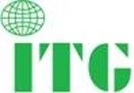 Working at ITG Electronics company profile and information | Jobstreet