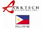 Arktech Philippines Inc job openings and vacancies | Jobstreet