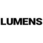 Working at Lumens company profile and information | JobStreet