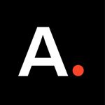 Loker UI/UX Designer di Ambisius Lab Tangerang - Serikat Loker