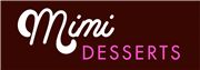 Mimi desserts jobs - Apr 2023 | JobsDB