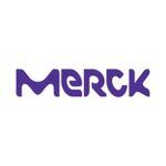 Working at Merck company profile and information | Jobstreet