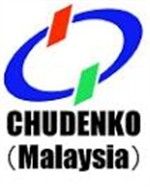 Working at Chudenko company profile and information | Jobstreet