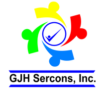 Working at GJH Sercons company profile and information | Jobstreet