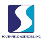 Working at Southfield Agencies Inc company profile and information ...