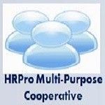 Working at HRPro Multipurpose Cooperative company profile and ...