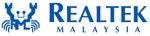 Working at Realtek Semiconductor Malaysia company profile and ...