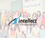 Working at Intellect Patent & Innovation Sdn. Bhd. company profile and ...