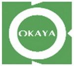 Okaya Indonesia work culture, perks & benefits | JobStreet