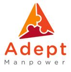 Computer Numerical Control Machinist | East Region | Adept Manpower - Jobstreet