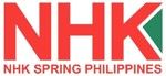 Working at NHK Spring company profile and information | Jobstreet