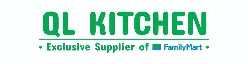 Ql kitchen sdn bhd Jobs in Shah Alam/Subang, Job Vacancies - Sep 2022 ...