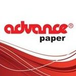 Working at Advance Paper Corporation company profile and information ...