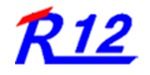 Working at R12 EMS Phils., Inc. company profile and information | Jobstreet