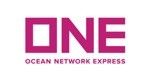 Accounts Role | Central Region | Ocean Network Express - Jobstreet