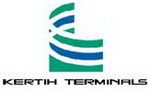 Kertih Terminals work culture, perks & benefits | JobStreet