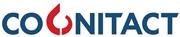 Cognitact limited jobs - Feb 2023 | JobsDB