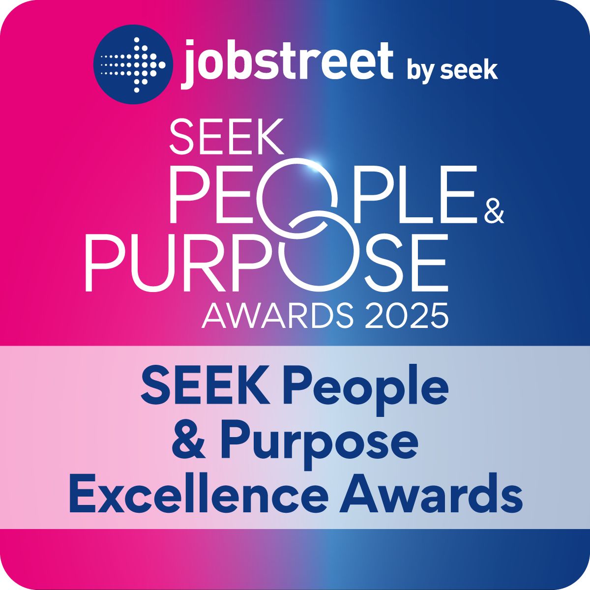 Working at GT-Max Construction company profile and information | Jobstreet