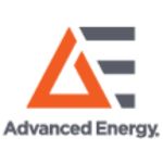 Working at Advanced Energy company profile and information | Jobstreet