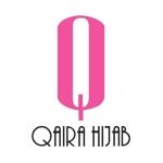 Qaira Holdings work culture, perks & benefits | JobStreet